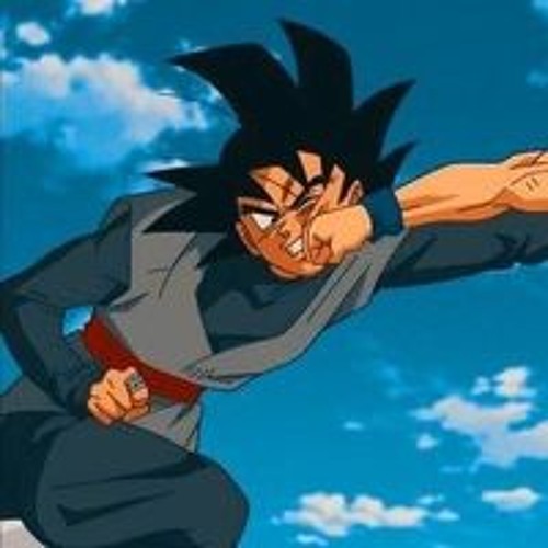 Stream Philip Samuel music | Listen to songs, albums, playlists for ...