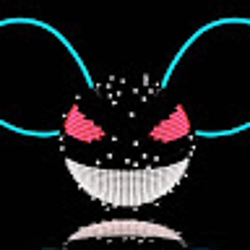 Stream Hailey Edwards music | Listen to songs, albums, playlists for ...