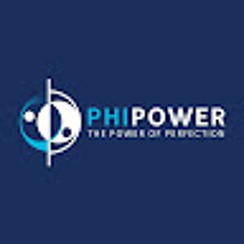 Stream Phi Power | Listen to audiobooks and book excerpts online for free on SoundCloud