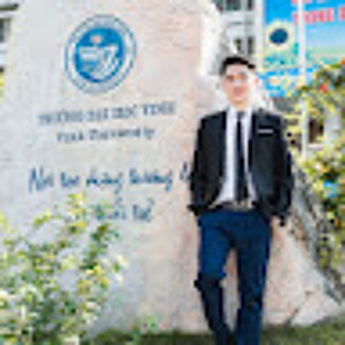 Stream HIEU PHAN music | Listen to songs, albums, playlists for free on SoundCloud