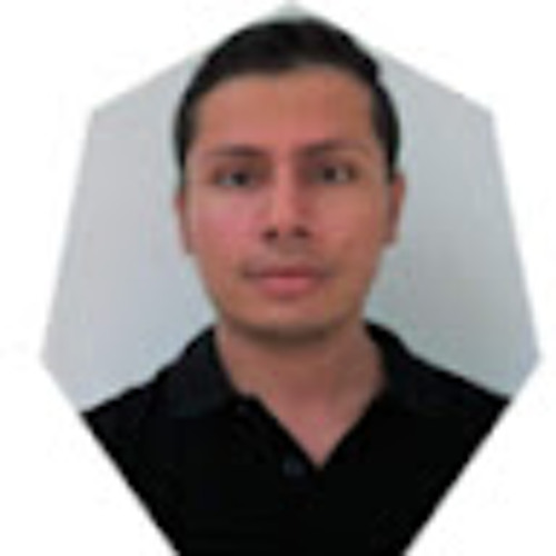 Stream Robin Rodríguez music | Listen to songs, albums, playlists for ...