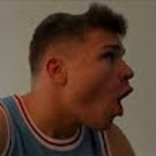 Stream Lil Wiener music | Listen to songs, albums, playlists for free ...