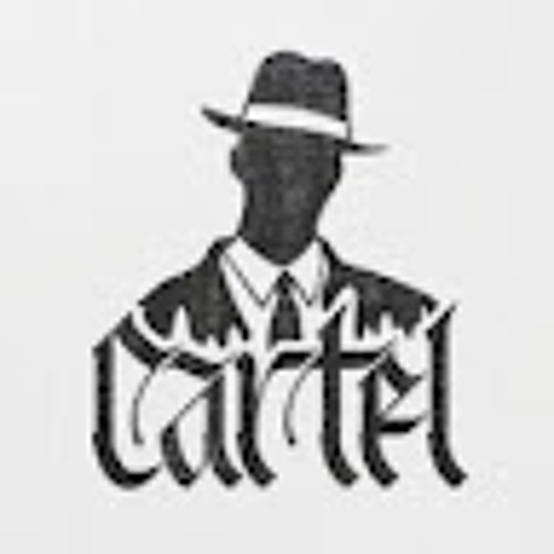 Stream Cartel music music | Listen to songs, albums, playlists for free ...