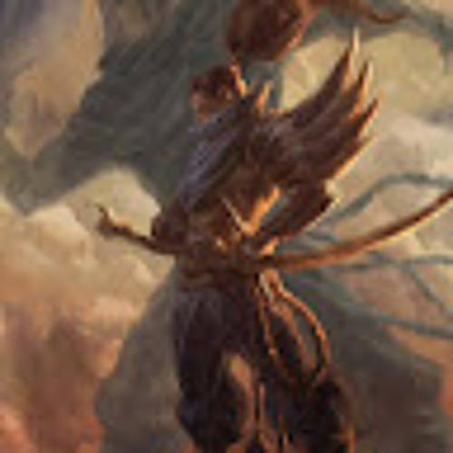 Stream Tú-sama music | Listen to songs, albums, playlists for free on ...