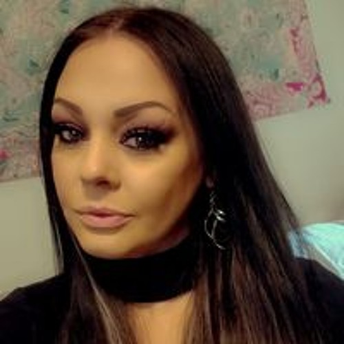 Stream Jennifer Millman music | Listen to songs, albums, playlists for ...