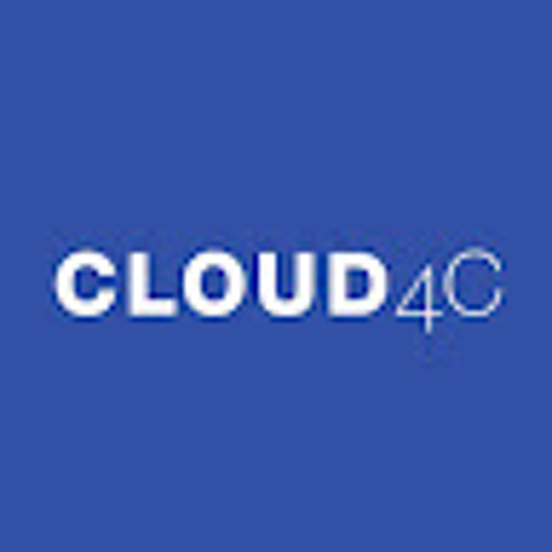 Stream Cloud4C Korea music | Listen to songs, albums, playlists for ...