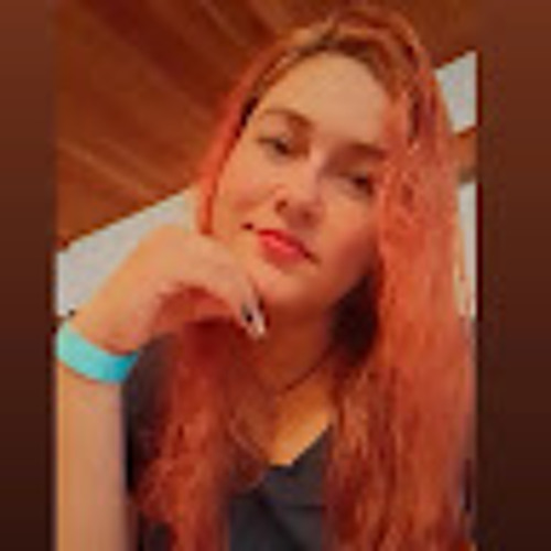 Stream Sheydi Ortega music | Listen to songs, albums, playlists for free on SoundCloud