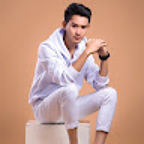 Stream Sai Lay music | Listen to songs, albums, playlists for free on SoundCloud