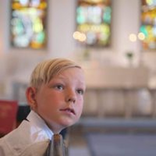 Stream River Melander music | Listen to songs, albums, playlists for ...