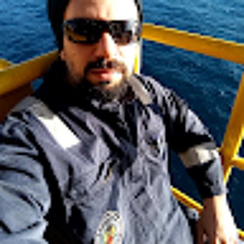 Stream Hany Zakarya official music | Listen to songs, albums, playlists ...