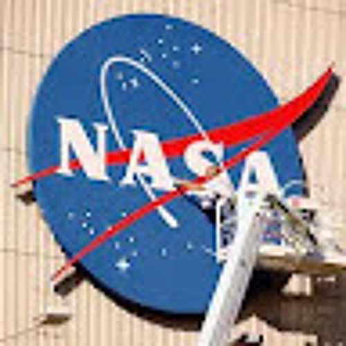 Stream NASA UAE music | Listen to songs, albums, playlists for free on ...