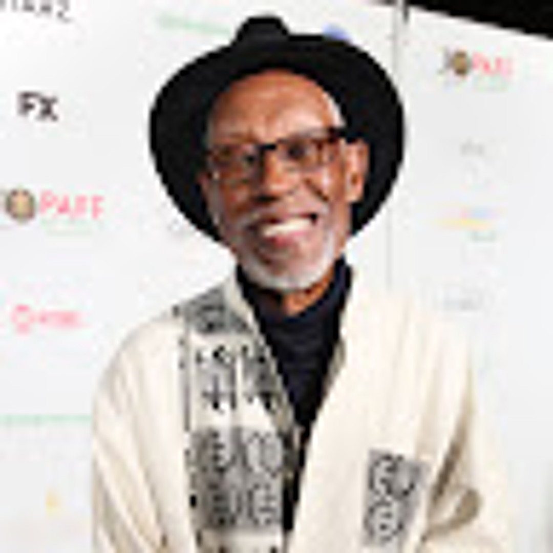 Stream Donald Bakeer | Listen to Music That Will Make You Wiser ...