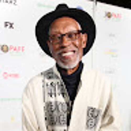 Stream Donald Bakeer | Listen to Music That Will Make You Wiser ... Stream Donald Bakeer | Listen to Music That Will Make You Wiser ...