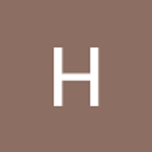 Stream AUD-20250728-WA0016.aac by Hemil raval | Listen online for free on SoundCloud