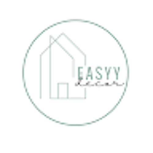 Stream easyy decor music | Listen to songs, albums, playlists for free ...
