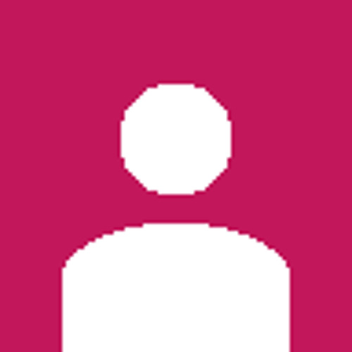 Stream Alex Ralph music | Listen to songs, albums, playlists for free ...