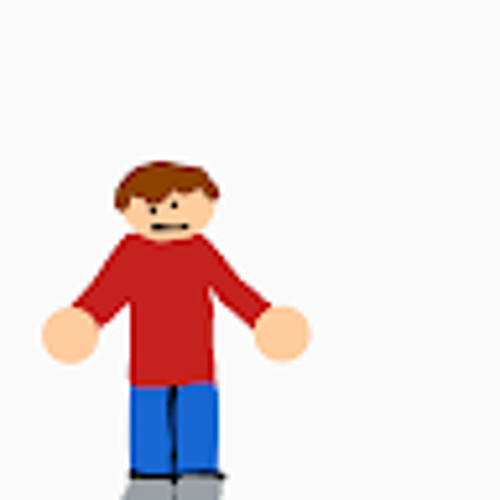 Stream Orion lol music | Listen to songs, albums, playlists for free on ...