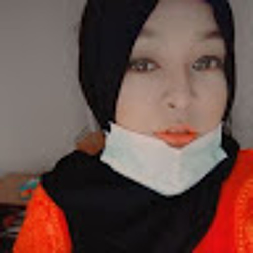 Stream Yummy bites With Sana Ali music | Listen to songs, albums ...