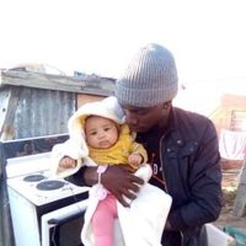 Stream Moeg Geploeg III music | Listen to songs, albums, playlists for ...