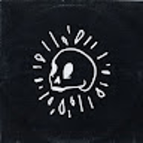 Stream BNS Orig User xdddf. music | Listen to songs, albums, playlists ...