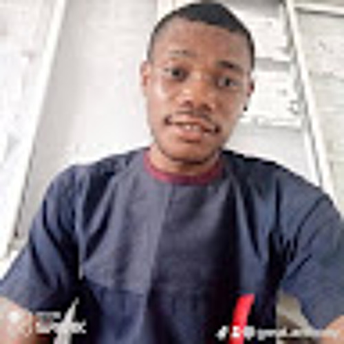 Stream Raw Evidence Emmanuel) music | Listen to songs, albums, playlists for free on SoundCloud