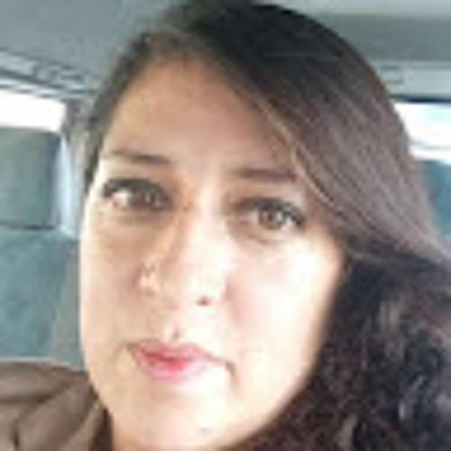 Stream SONIA FERNANDA CEVALLOS music | Listen to songs, albums ...