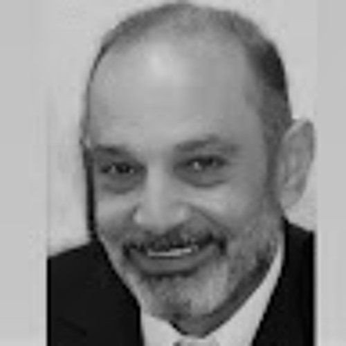 Stream Abed Abbas music | Listen to songs, albums, playlists for free ...