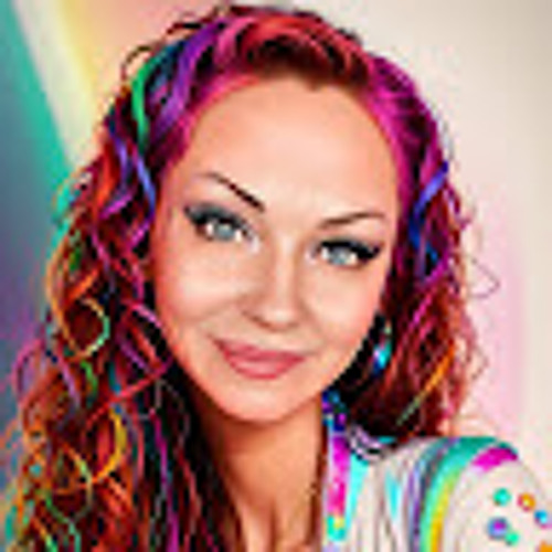 Stream Amber Renee music | Listen to songs, albums, playlists for free ...