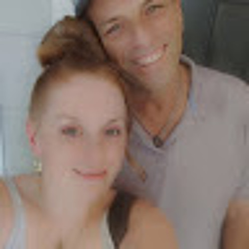 Stream April Ann Hinton Tongen) music | Listen to songs, albums ...