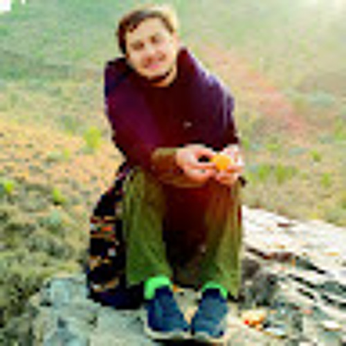 Stream Saifullah Afridi music | Listen to songs, albums, playlists for free on SoundCloud