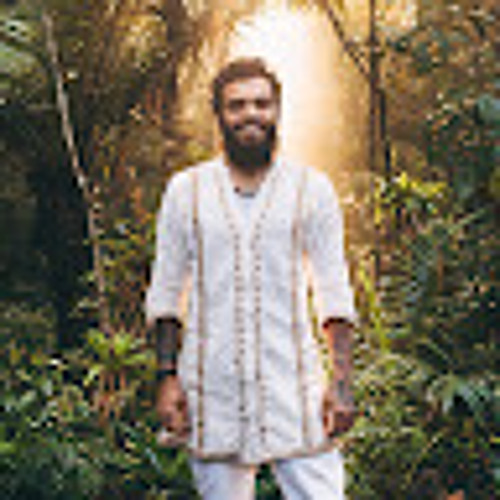 Stream Daniel Vernillo music | Listen to songs, albums, playlists for free on SoundCloud