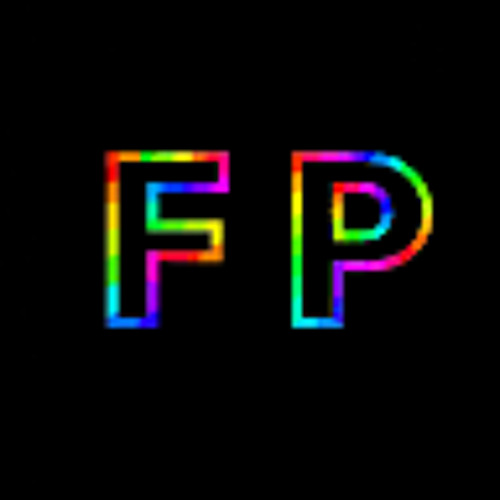 Stream FP Plus music | Listen to songs, albums, playlists for free on ...