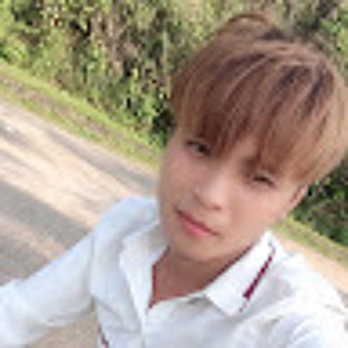 Stream Vinh Vu Van music | Listen to songs, albums, playlists for free on SoundCloud