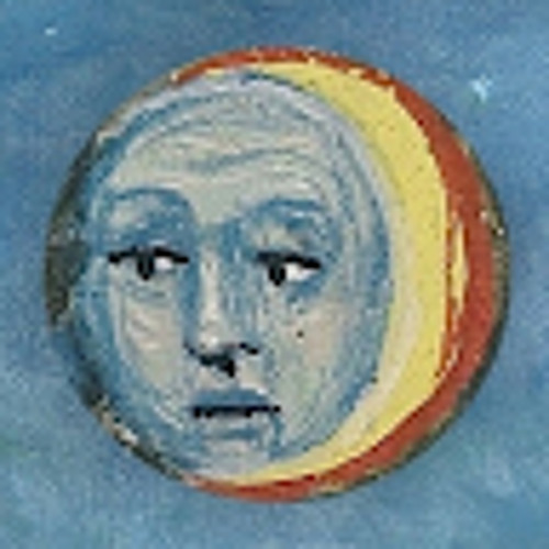 Stream Sad Machines music | Listen to songs, albums, playlists for free ...