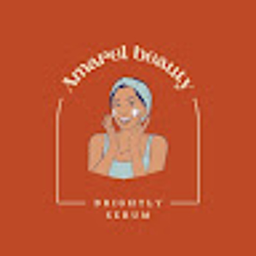 Stream bu de bu ai douyin 2024 (Remix Tiktok) by amarel beauty | Listen online for free on ...