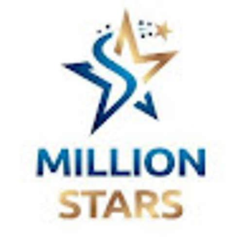 Stream Vincent Gunawan music | Listen to songs, albums, playlists for ...