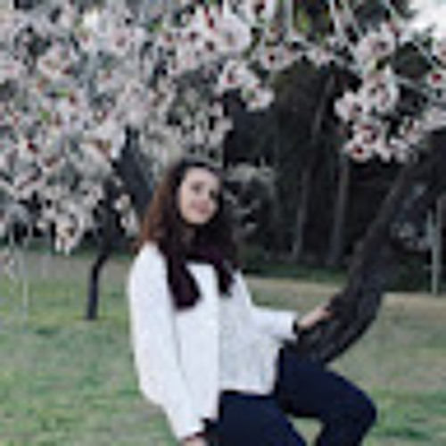 Stream Monica Blanco Cruz music | Listen to songs, albums, playlists ...
