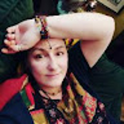 Stream Bernadette Bridget Ward music | Listen to songs, albums ...