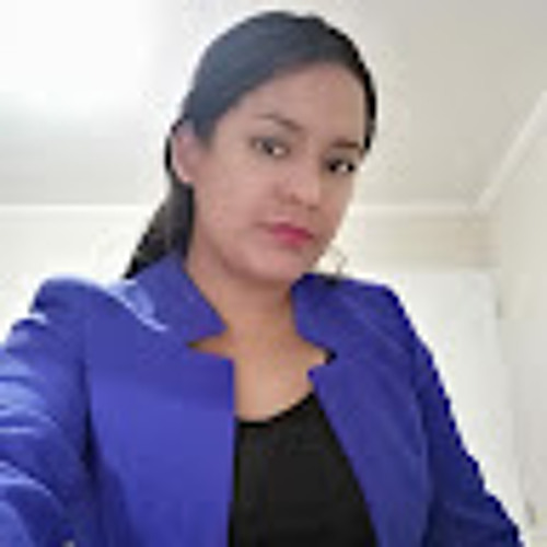 Stream Lilibeth Matute music | Listen to songs, albums, playlists for ... Stream Lilibeth Matute music | Listen to songs, albums, playlists for ...