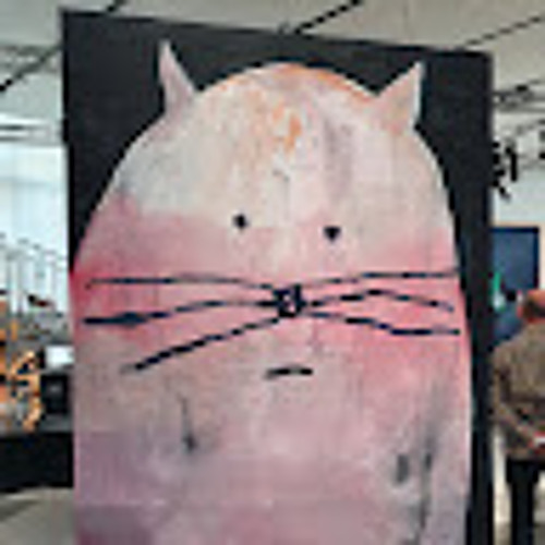 Stream NMIXX (LILY)- COMPLICATED (COVER) (ORIGINAL Avril Lavigne) (320 ...