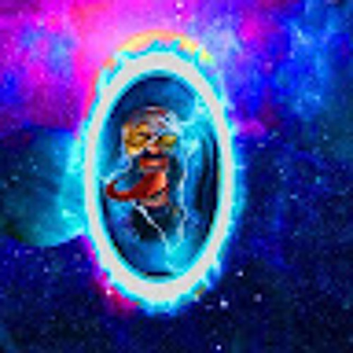 Stream Greedy Man music | Listen to songs, albums, playlists for free ...