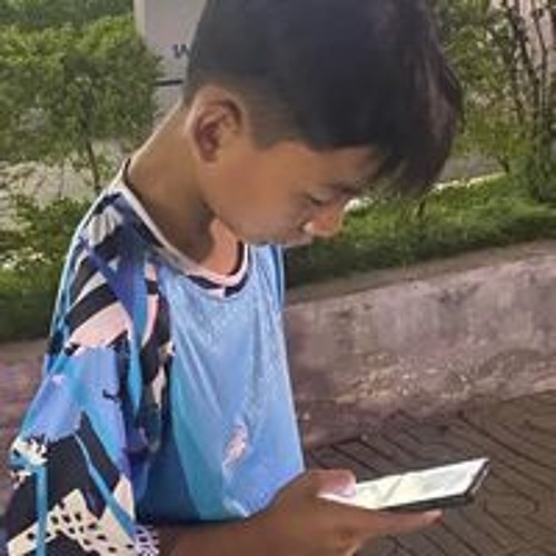 Stream Le Minh Dat music | Listen to songs, albums, playlists for free on SoundCloud