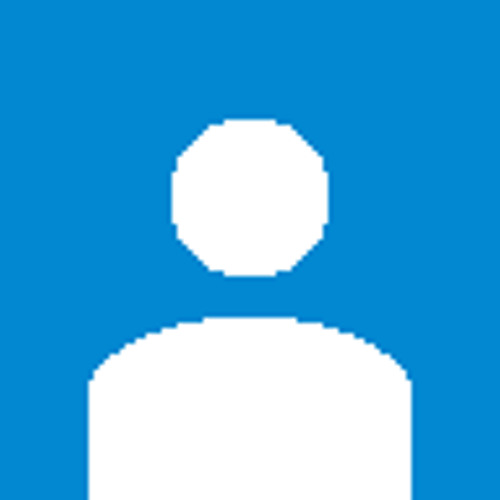 Stream 123 456 music | Listen to songs, albums, playlists for free on ...