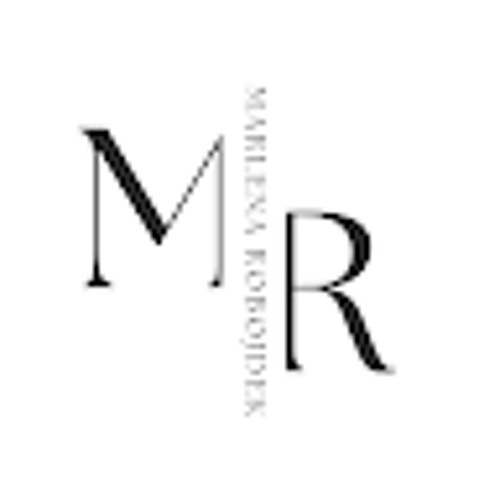 Stream MRs music | Listen to songs, albums, playlists for free on ...