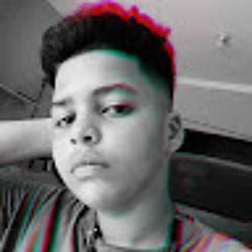 Stream Rodson music | Listen to songs, albums, playlists for free on ...