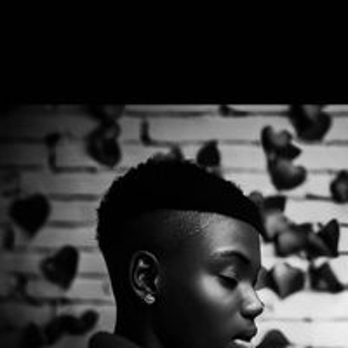 Stream Holy Psalm music | Listen to songs, albums, playlists for free ...