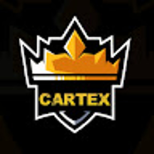 Stream Cartex Bg music | Listen to songs, albums, playlists for free on ...