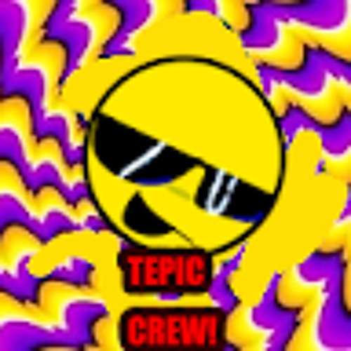 Stream Billie Bust Up Original Game Soundtrack - A Million Gruesome ...