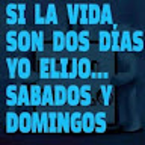 Stream Jose Rueda Sueiro music | Listen to songs, albums, playlists for ...