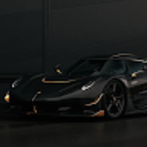 Stream BELAL EMAM music | Listen to songs, albums, playlists for free on SoundCloud